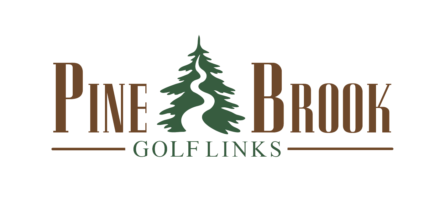 Cleveland Golf - Pine Brook Golf Links (440) 748-2939