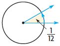 Go Math Grade 4 Chapter 11 Answer Key Pdf Angles – Go Math Answer Key