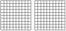 Go Math Grade 5 Chapter 4 Answer Key Pdf Multiply Decimals – Go Math ...