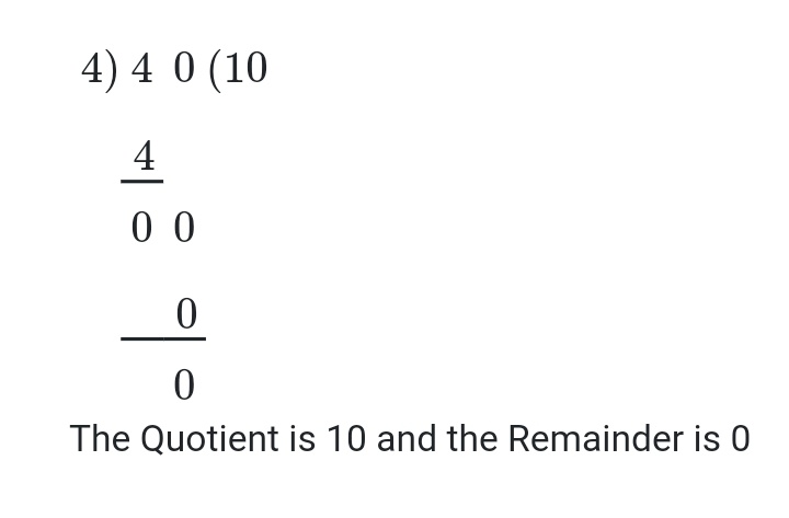 Go Math Grade 3 Chapter 7 Answer Key Pdf Division Facts And Strategies go-math-grade-3-chapter-7-answer-key-pdf-division-facts-and-strategies
