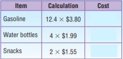 Go Math Grade 6 Answer Key Chapter 1 Divide Multi-Digit Numbers – Go ...