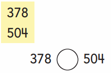 Go Math 2nd Grade Answer Key Chapter 2 Numbers to 1,000 140 – Go Math ...