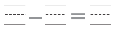 Go Math Grade K Answer Key Chapter 6 Subtraction – Go Math Answer Key