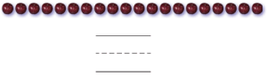 Go Math Grade K Answer Key Chapter 8 Represent, Count, and Write 20 and ...