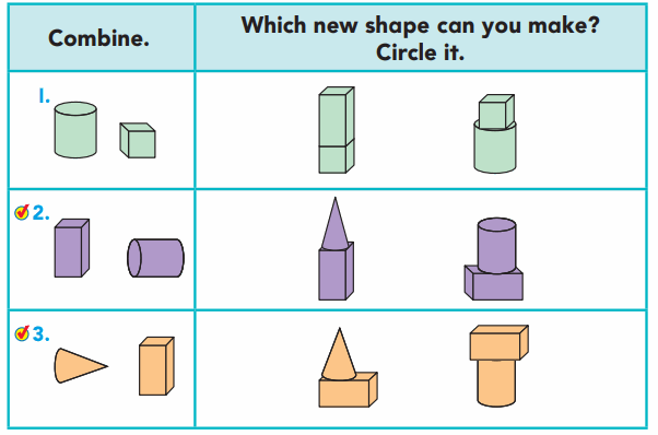 go-math-grade-1-answer-key-chapter-11-three-dimensional-geometry-46