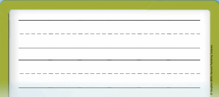 Go Math Grade 1 Chapter 2 Answer Key Pdf Subtraction Concepts – Go Math ...
