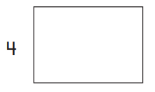 Go Math Grade 1 Chapter 2 Answer Key Pdf Subtraction Concepts – Go Math ...