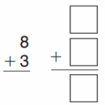 Go Math Grade 1 Chapter 3 Answer Key Pdf Addition Strategies – Go Math ...