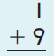 Go Math Grade 1 Chapter 3 Answer Key Pdf Addition Strategies – Go Math ...