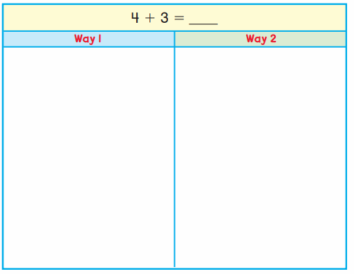 go-math-grade-1-chapter-3-answer-key-pdf-addition-strategies-136-1-go