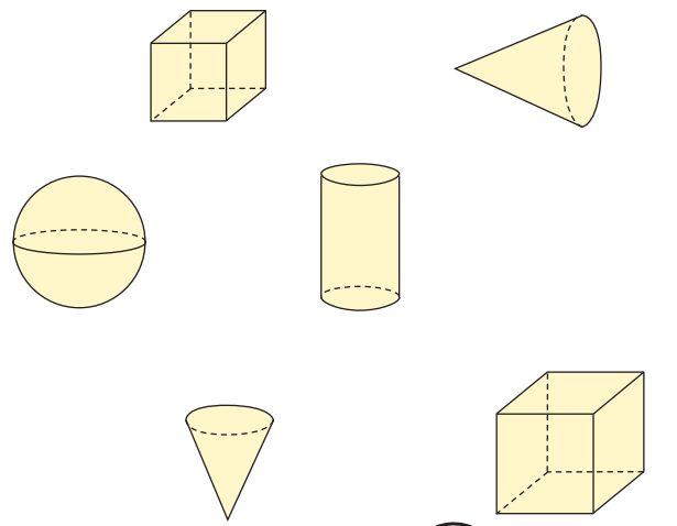 go-math-grade-2-answer-key-chapter-11-geometry-and-fraction-concepts-11