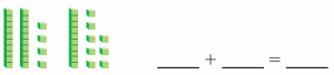 Go Math Grade 2 Chapter 4 Answer Key Pdf 2-Digit Addition – Go Math ...
