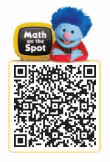 Go Math Grade 2 Chapter 4 Answer Key Pdf 2-Digit Addition – Go Math ...