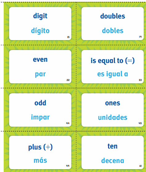 go-math-grade-2-chapter-1-answer-key-pdf-number-concepts-13-go-math