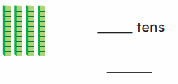 Go Math Grade 2 Chapter 1 Answer Key Pdf Number Concepts – Go Math ...