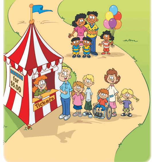 Go Math Grade K Answer Key Chapter 3 Represent Count And Write go-math-grade-k-answer-key-chapter-3-represent-count-and-write