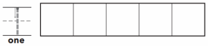 Go Math Grade K Answer Key Chapter 1 Represent, Count, and Write ...
