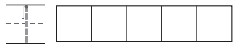 Go Math Grade K Answer Key Chapter 1 Represent, Count, and Write ...