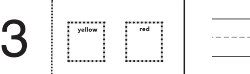 Go Math Grade K Answer Key Chapter 12 Classify and Sort Data – Go Math ...