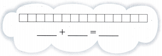 Texas Go Math Grade 1 Lesson 12.1 Answer Key Add in Any Order – Go Math ...