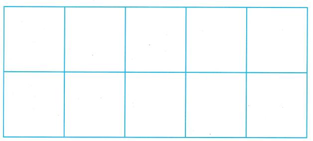 Texas Go Math Grade 1 Lesson 6.6 Answer Key Make a 10 to Add – Go Math ...