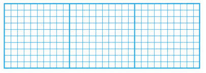 Texas Go Math Grade 3 Lesson 9.1 Answer Key Use the Distributive ...