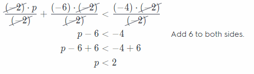 Texas Go Math Grade 7 Module 8 Quiz Answer Key – Go Math Answer Key