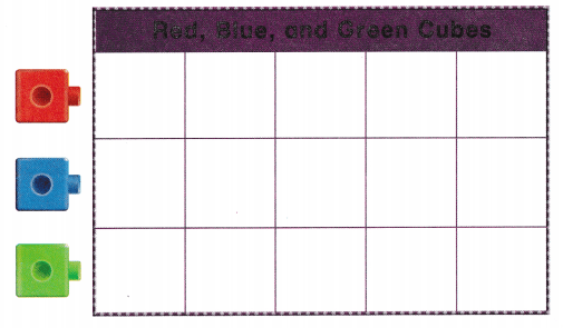 Texas Go Math Kindergarten Lesson 20 3 Answer Key 3 Go Math Answer Key texas-go-math-kindergarten-lesson-20-3-answer-key-3-go-math-answer-key