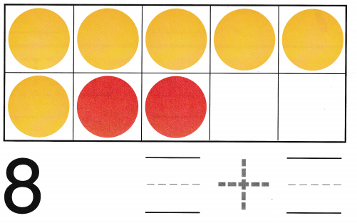 Texas Go Math Kindergarten Module 10 Assessment Answer Key 1 Go Math texas-go-math-kindergarten-module-10-assessment-answer-key-1-go-math