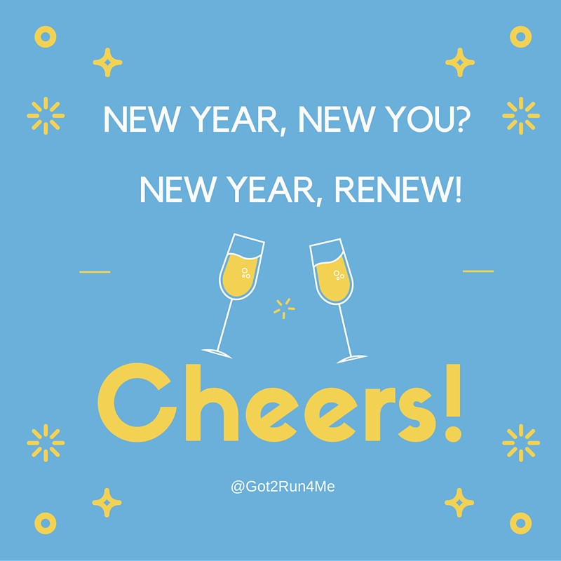Renew Your Vows In The New Year Got2Run4MeRunning With Perseverance renew-your-vows-in-the-new-year-got2run4merunning-with-perseverance