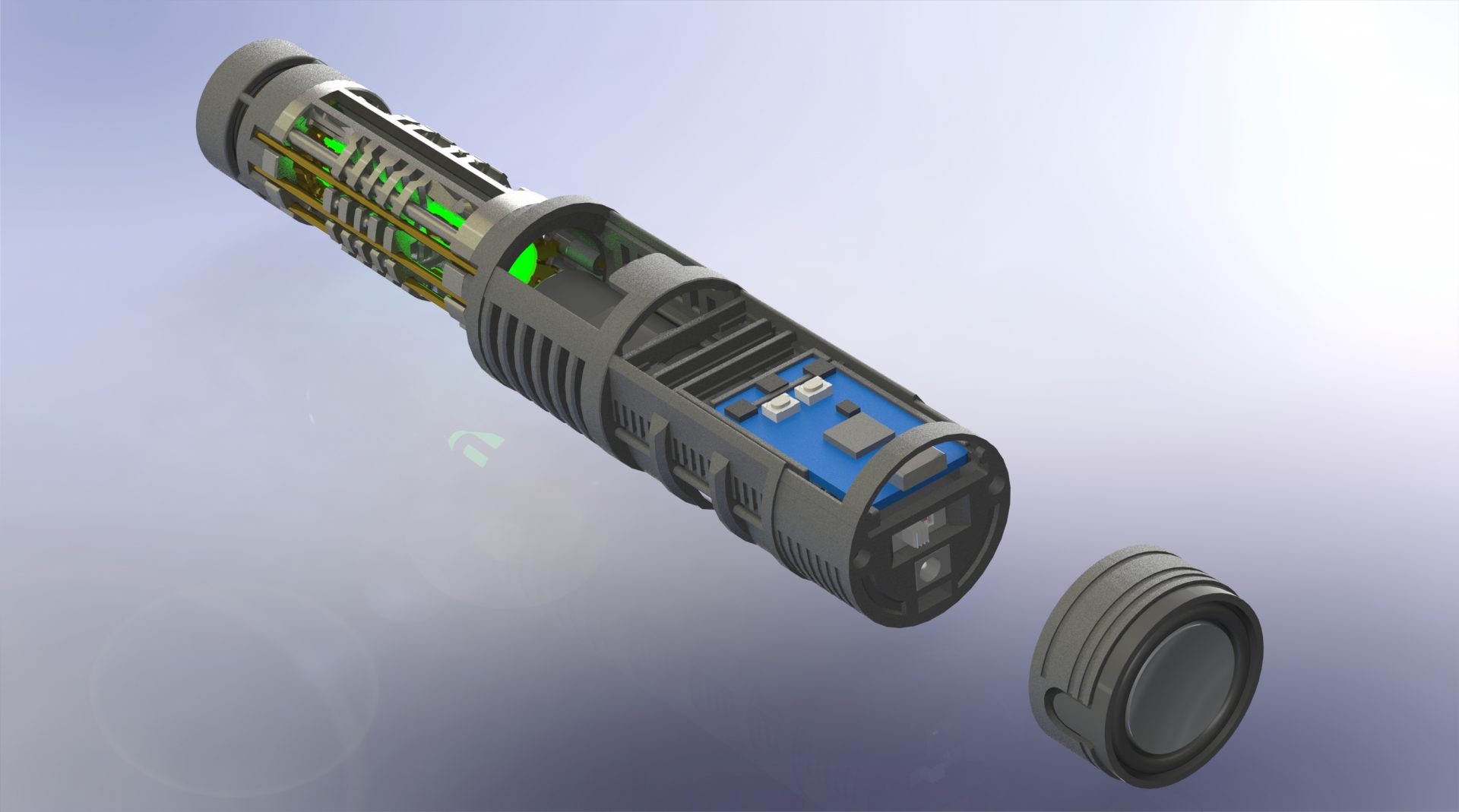 These designs are no longer supported ( FAQ )