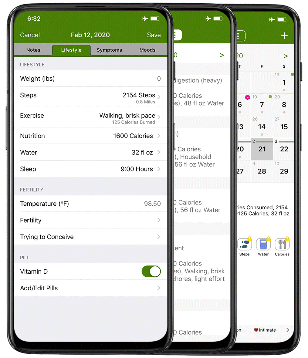 notes-tracking – GP Apps