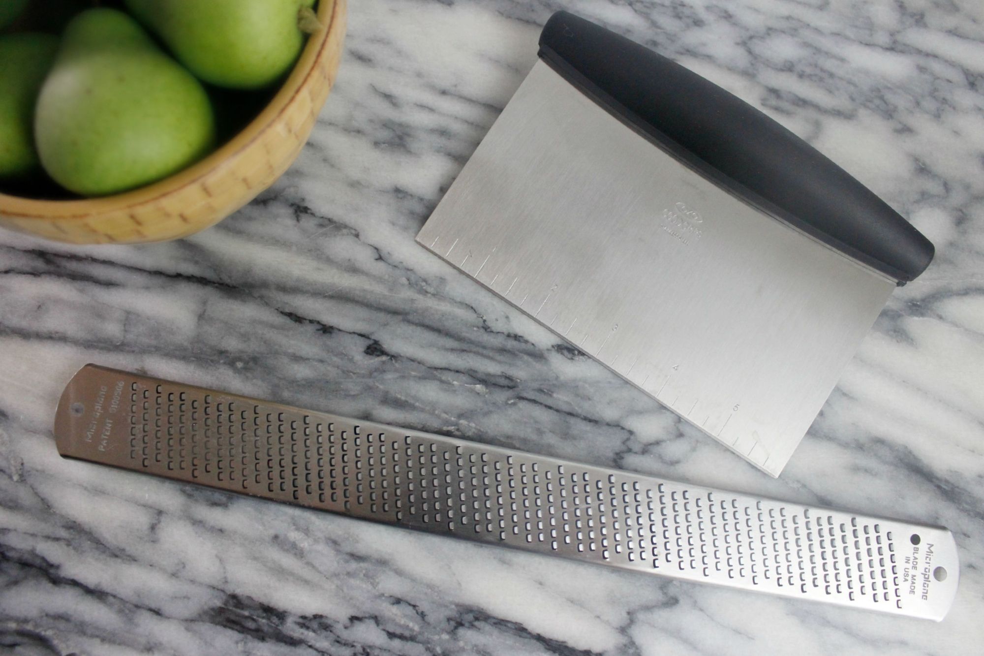 5 Kitchen Gadgets that Work - Graceful Order
