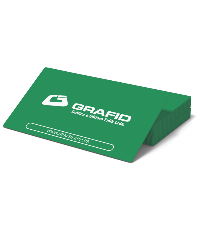 Todos os produtos – Grafid Gráfica e Editora Fidyk