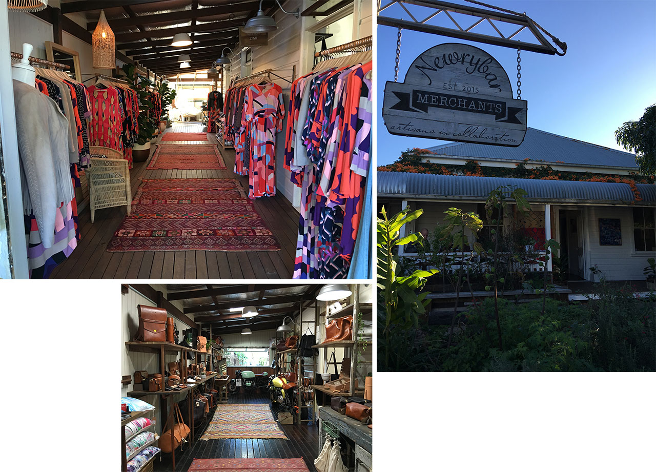 This place is Byron Bay's best kept secret (and there isn't a beach in ...