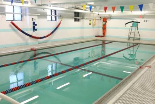 Poolin’ So Hard: From Free to Fancy, Where You Can Dive In This Summer ...