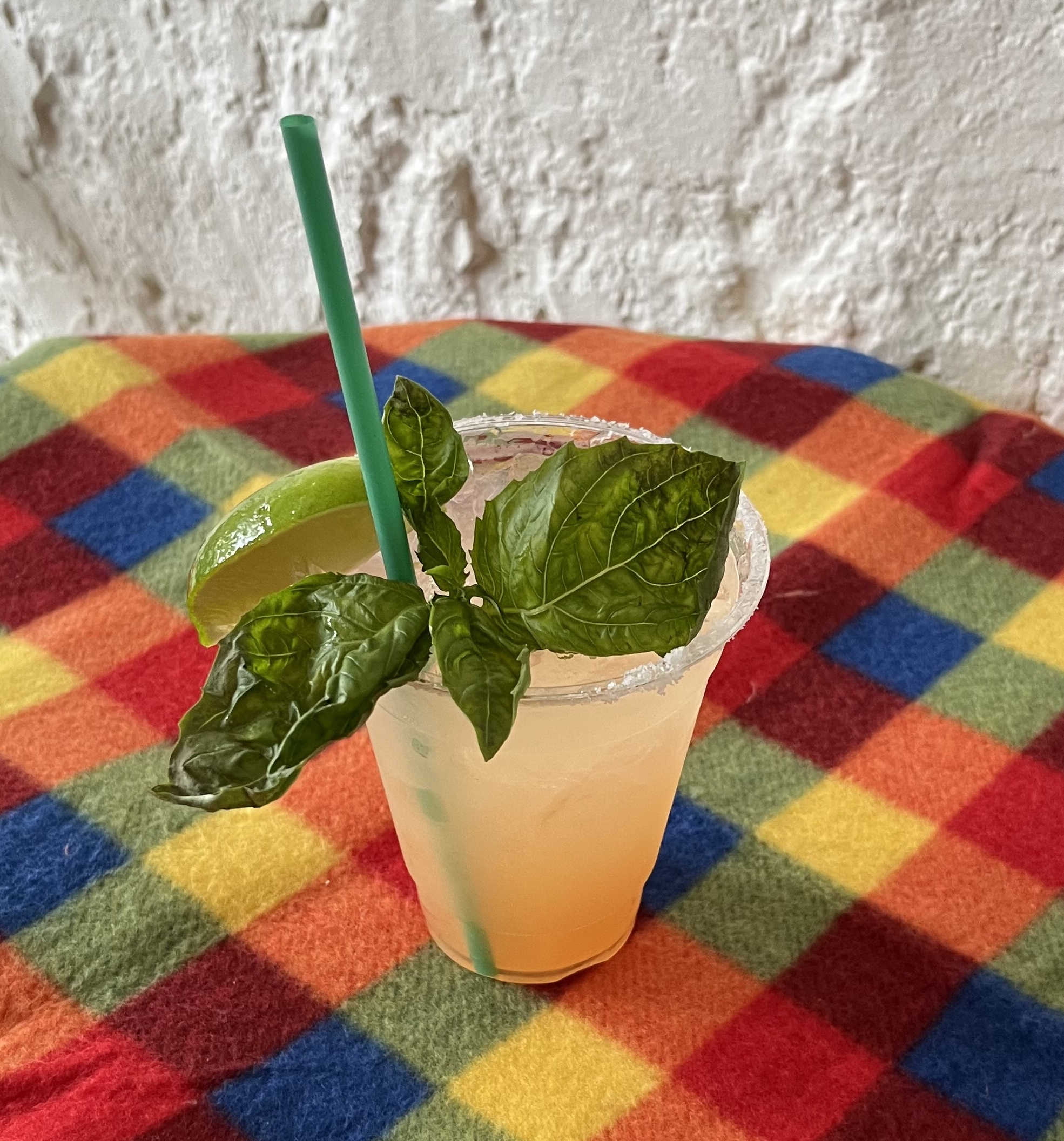 image0 - Greenpointers