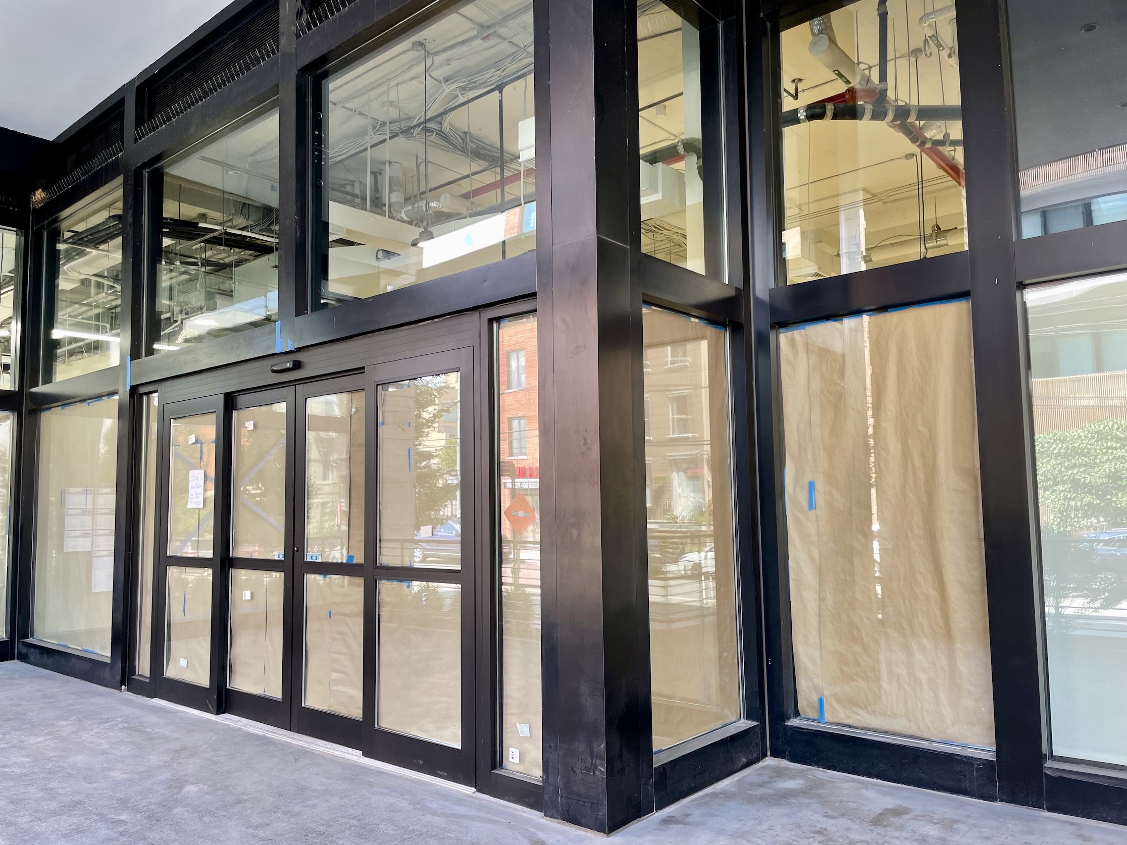 IMG_8628 - Greenpointers