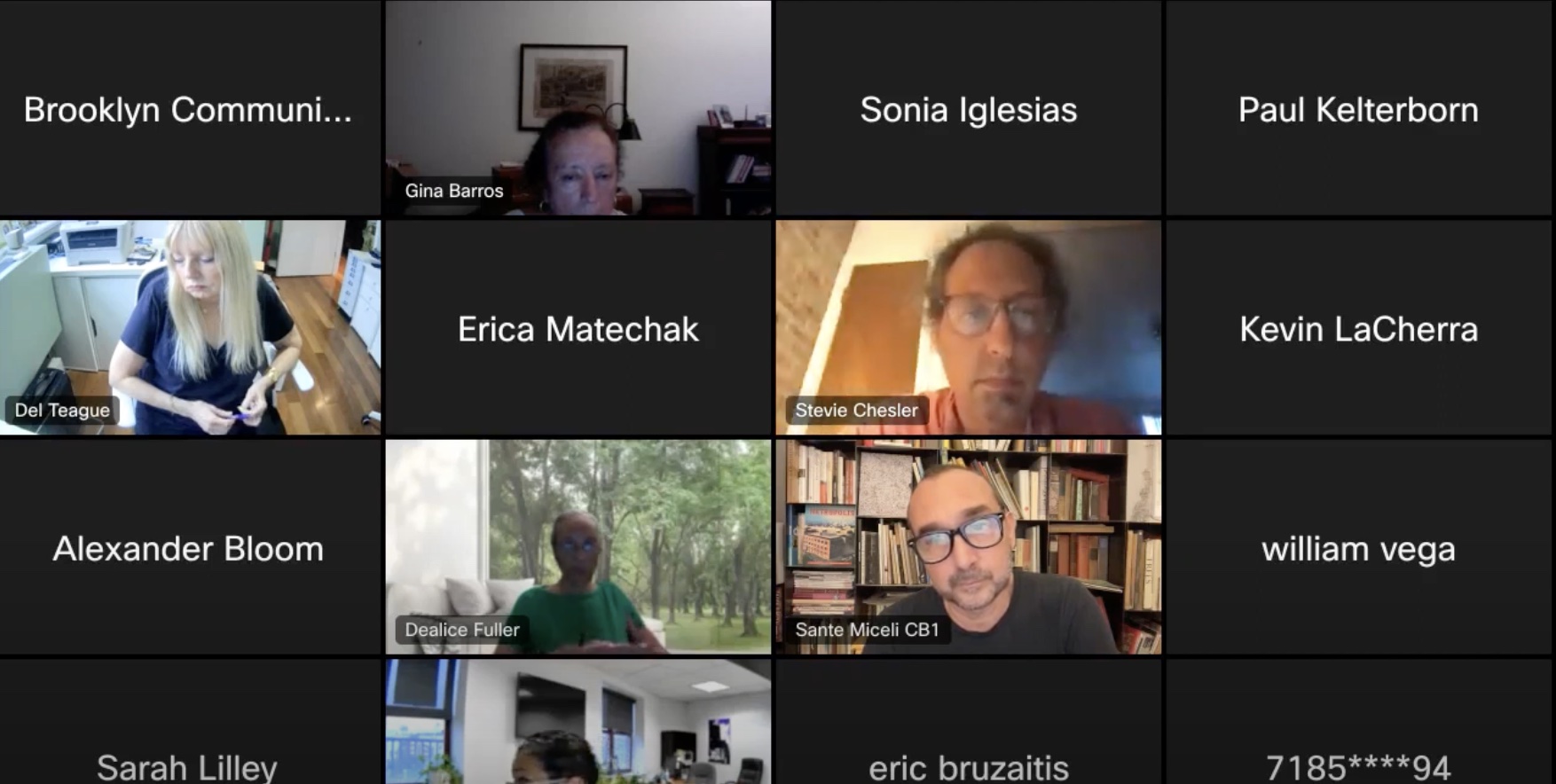 cb1lol - Greenpointers