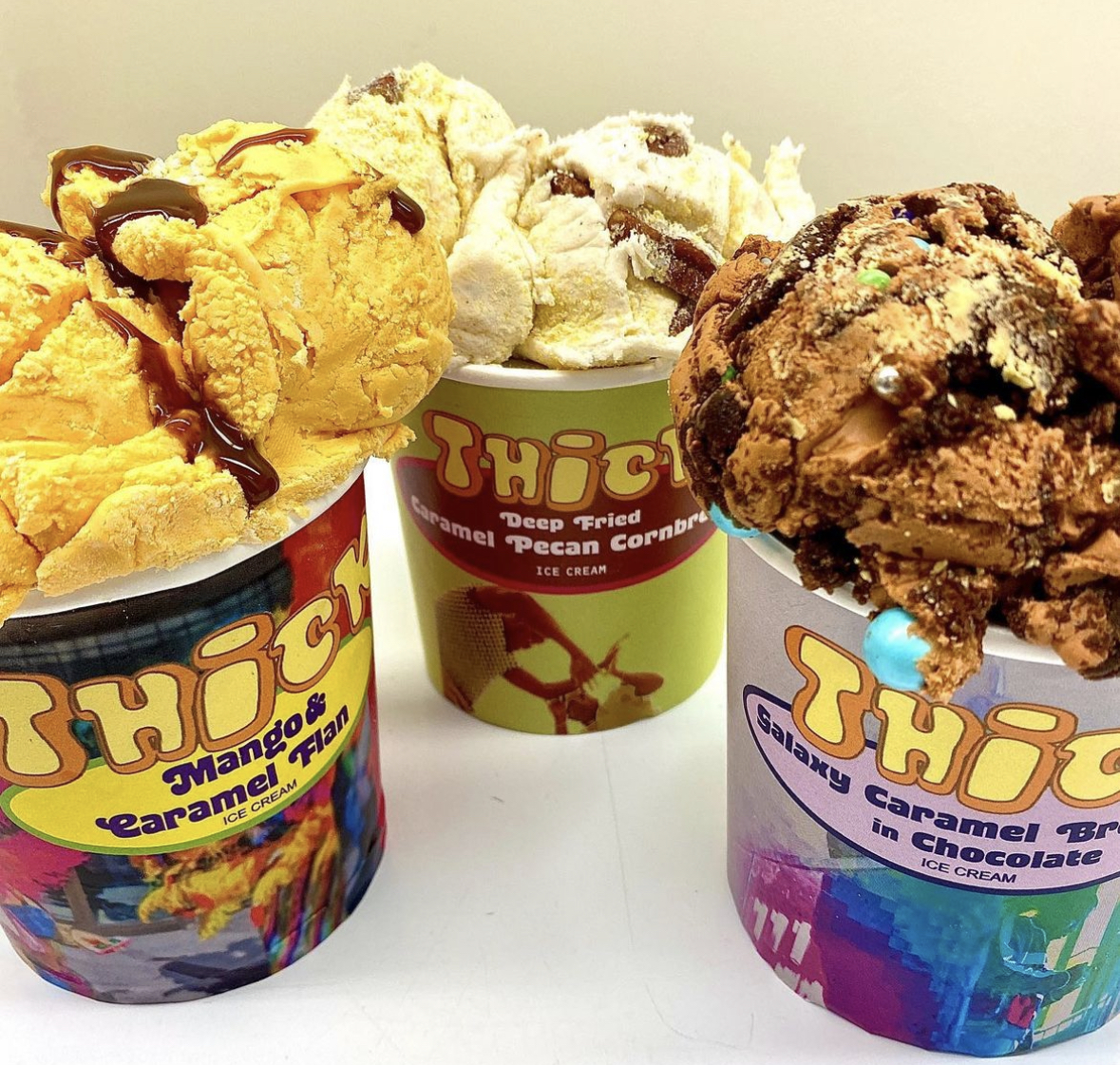 IMG_1744-1 - Greenpointers