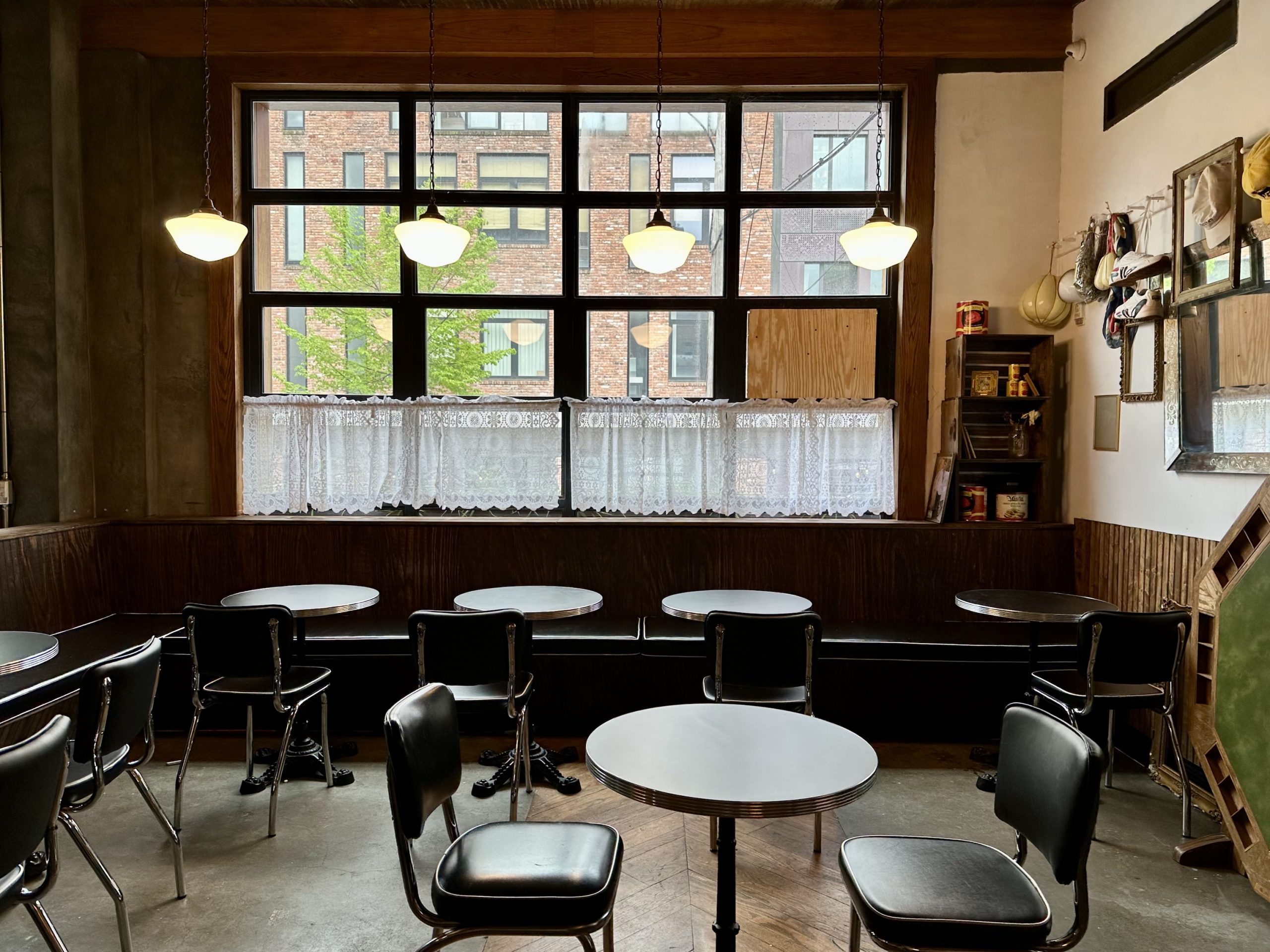 IMG_1924 - Greenpointers