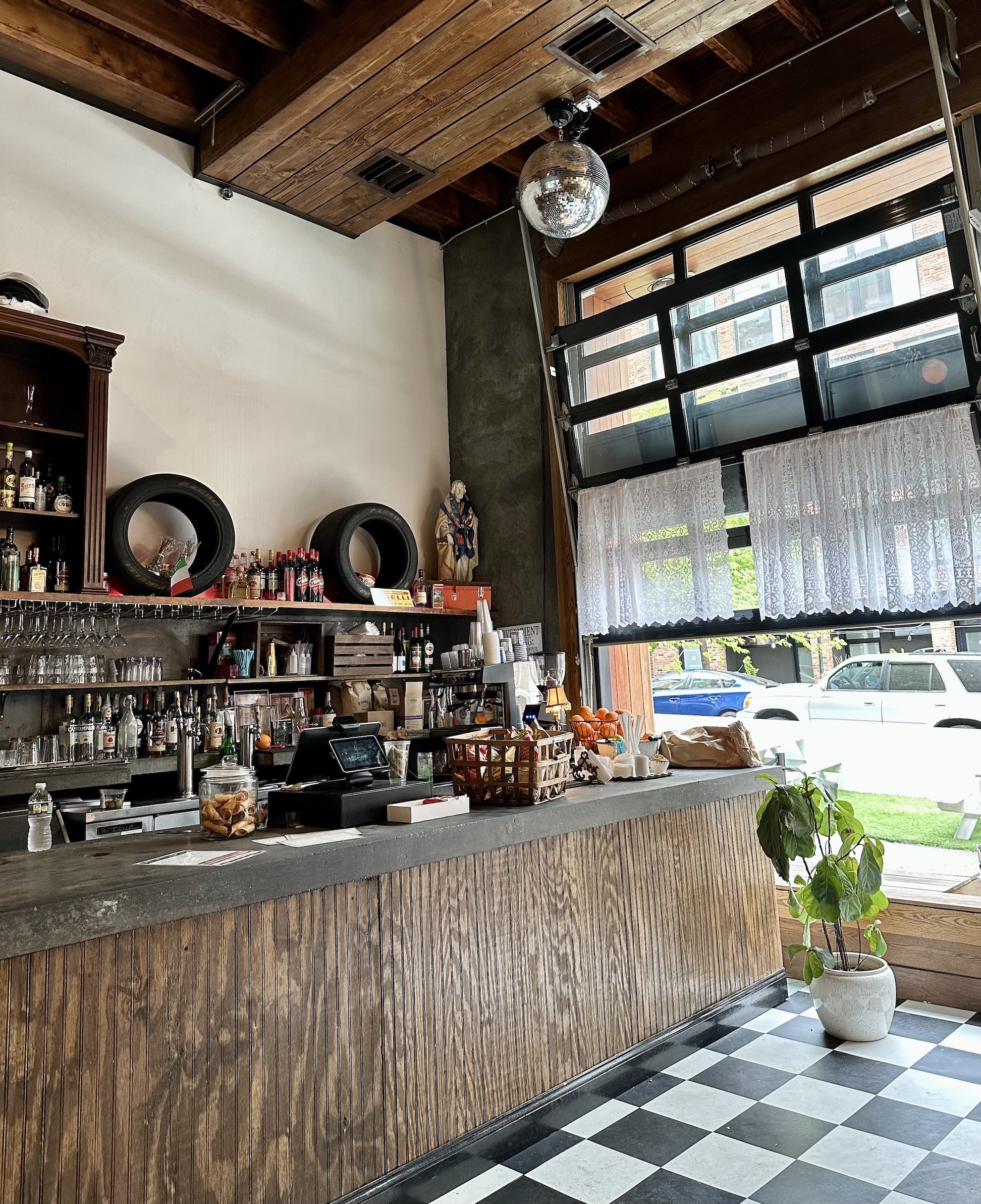 IMG_1925 - Greenpointers