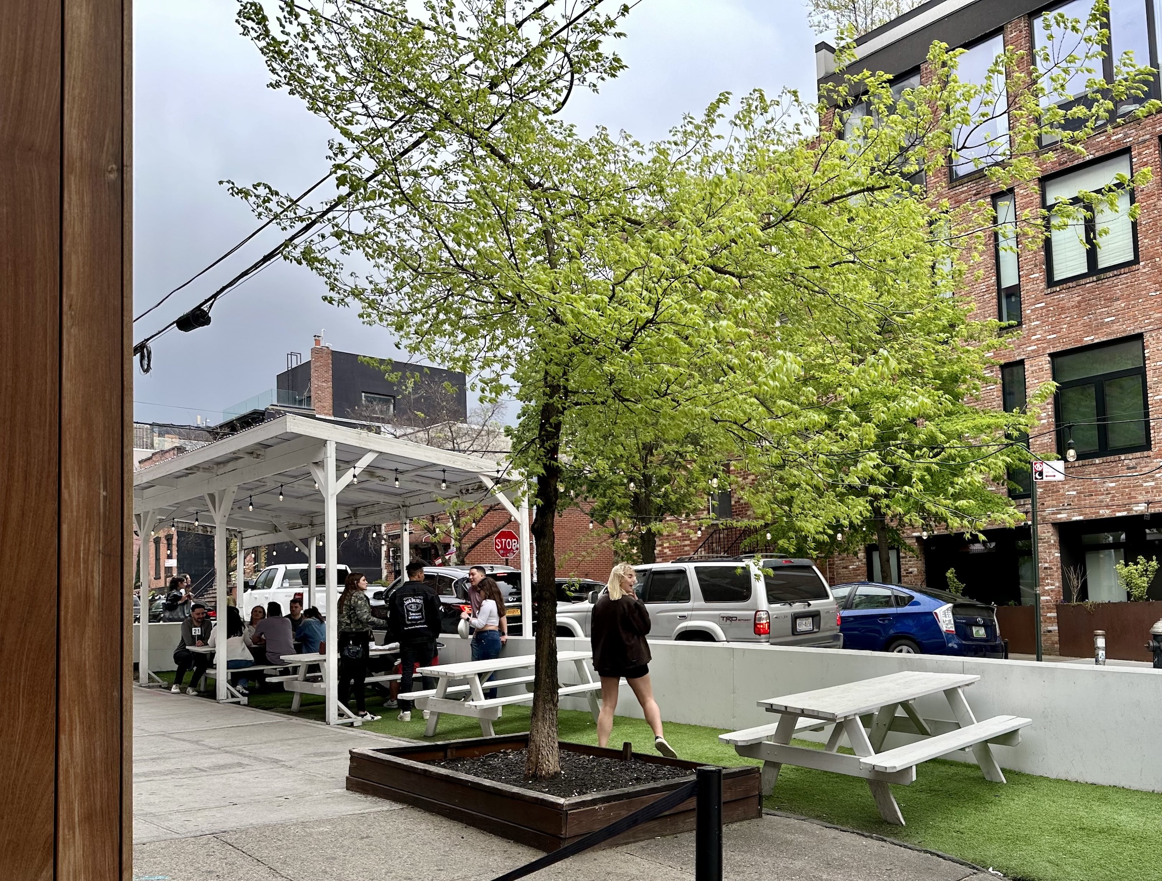 IMG_1931 - Greenpointers