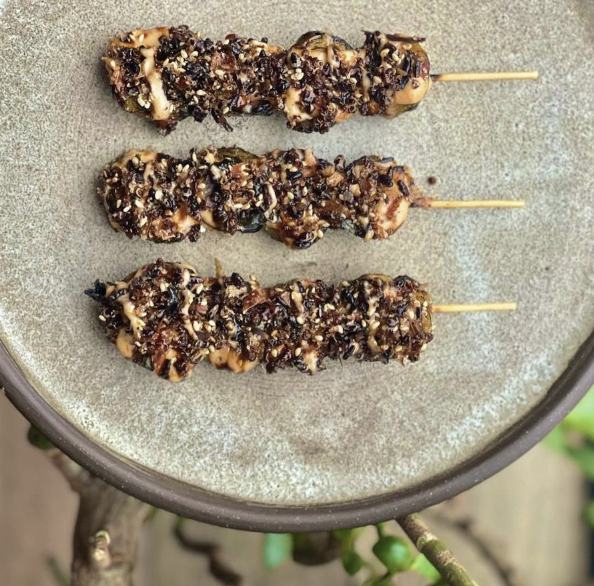 IMG_1977 - Greenpointers