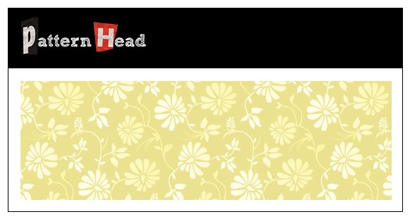 30+ Sites To Find /Create Free Website Background Pattern Designs ...