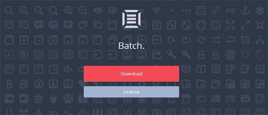 300 Free Photoshop Vector Icons For Web And User Interface Design ...