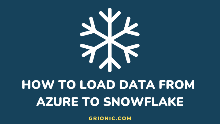 Azure Blob Storage Tutorial C Dandk Organizer