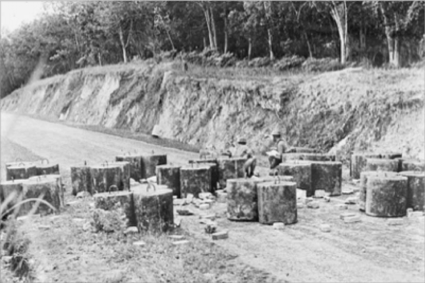 Shock and Surprise at Slim River – Grounded Curiosity