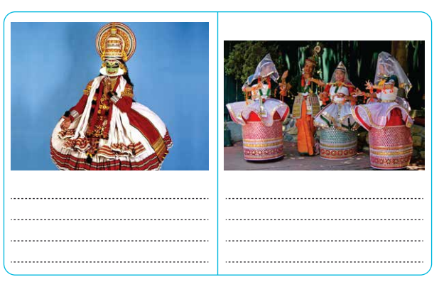 GSEB Solutions Class Class 7 Social Science Chapter 9 India Social Life GSEB Solutions gseb-solutions-class-class-7-social-science-chapter-9-india-social-life-gseb-solutions