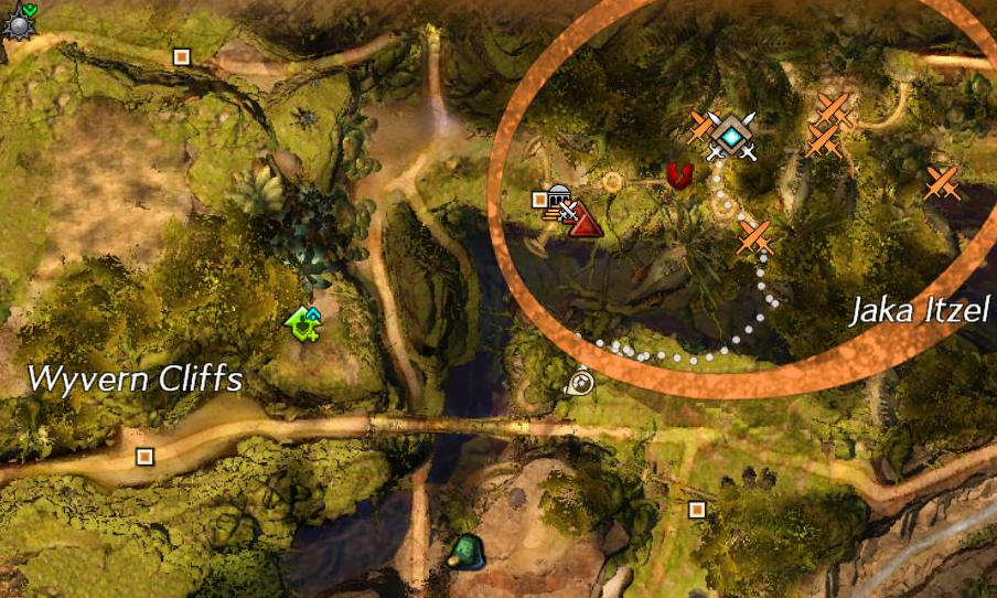 Large Airship Cargo Locations Guild Wars Hub large-airship-cargo-locations-guild-wars-hub